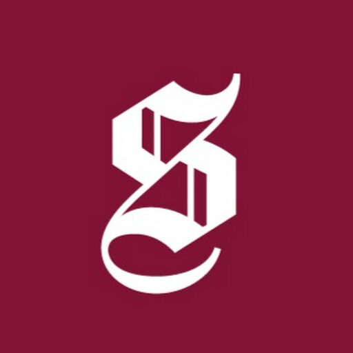 The Dutch Hunger Winter: The 1944/45 Famine – History of Sorts