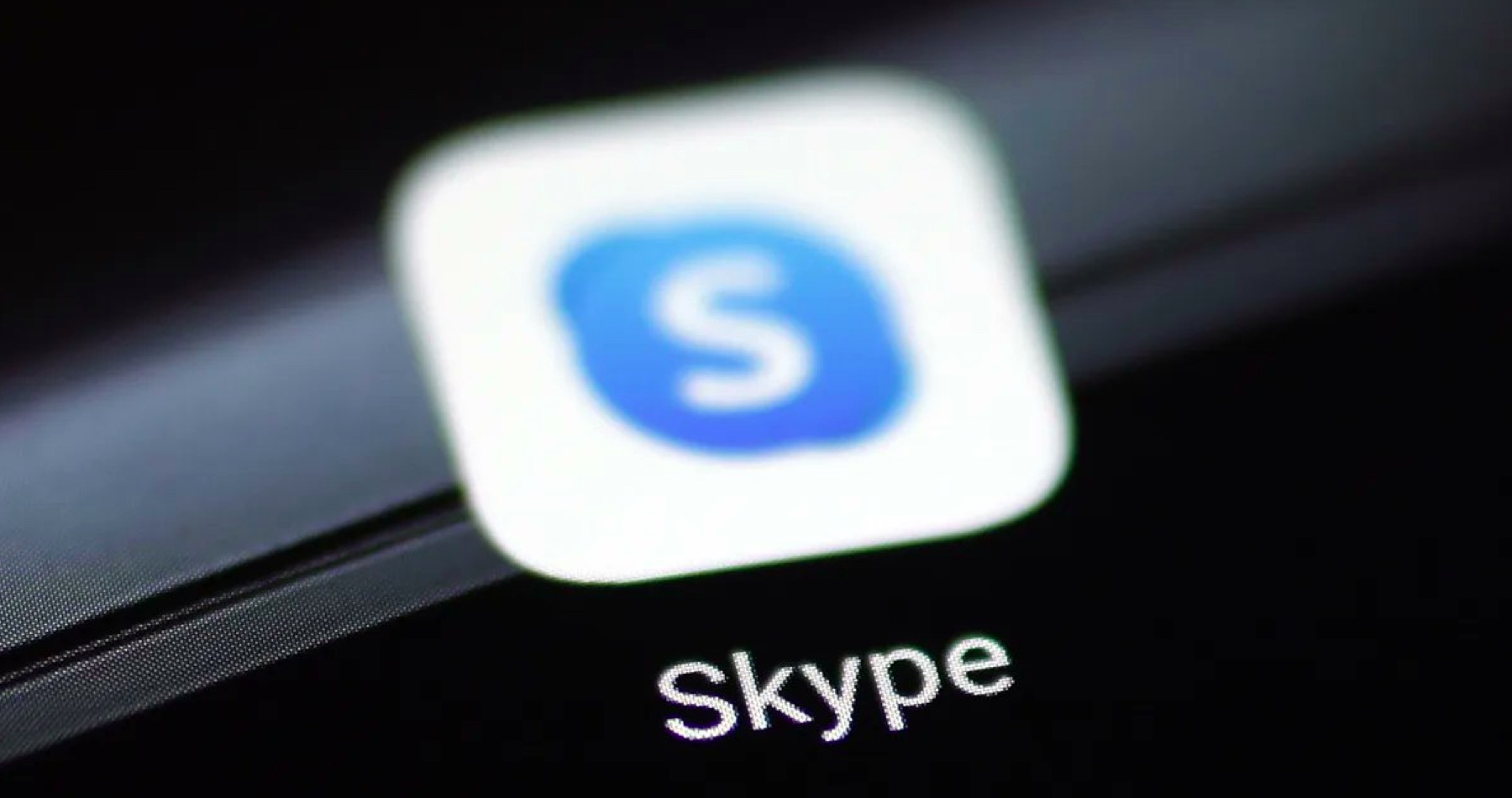 Legendárny Skype 5. mája 2025 po viac ako dvoch desaťročiach definitívne končí. Microsoft ...