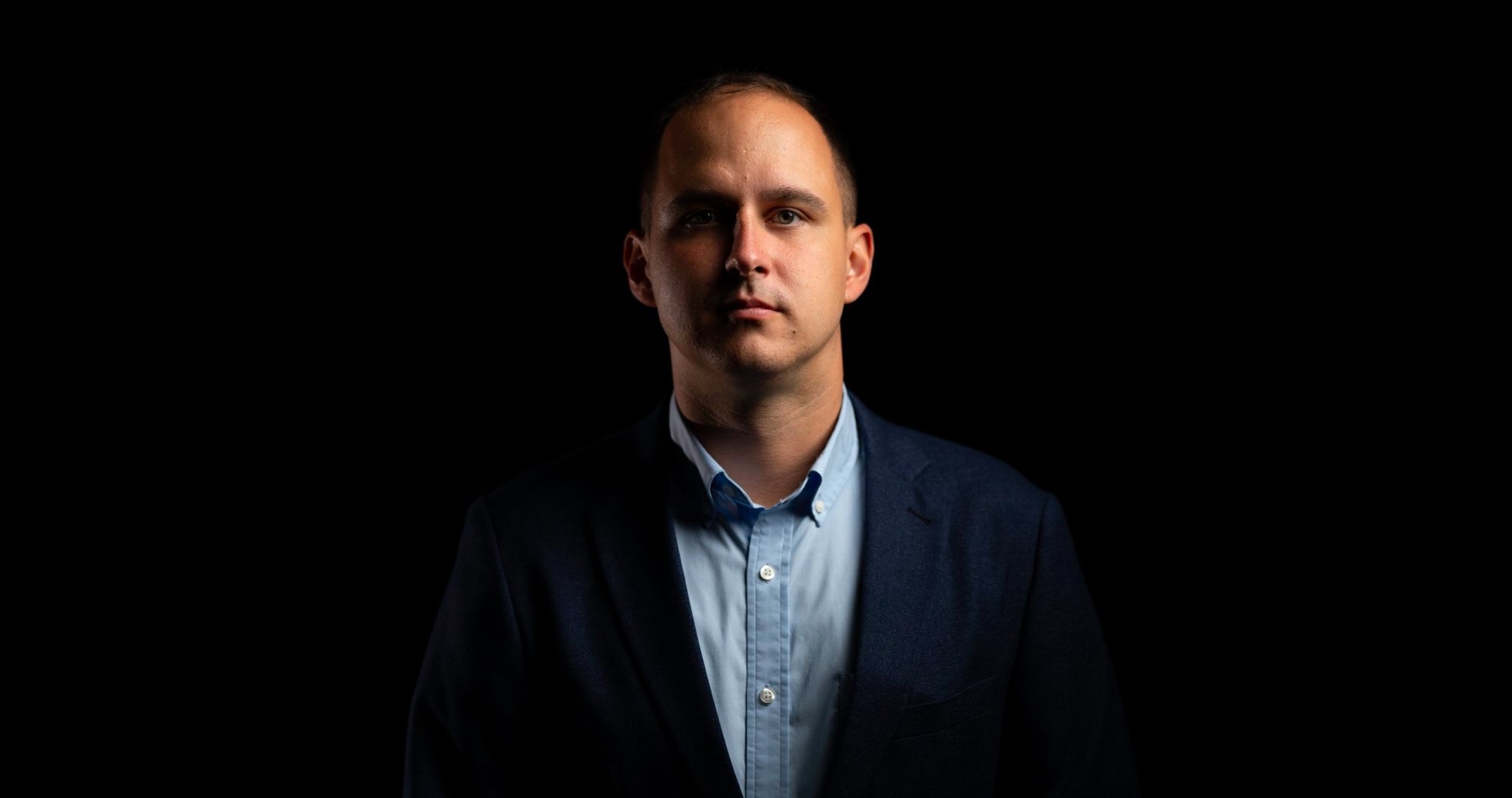 Syn mŕtveho exprezidenta policajného zboru Milana Lučanského o tom, ako ...