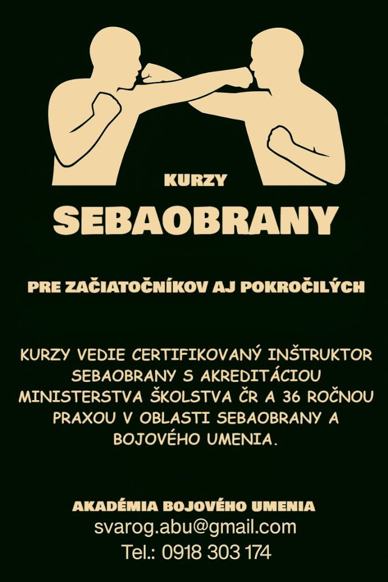 „Podáme trestní oznámení na Petera Kotlára a další dezinformátory ...