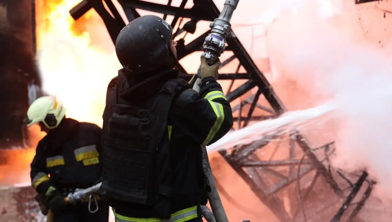 Zelenskyj navrhol Rusku „súťaž“ v bombardovaní energetiky a dostal ...