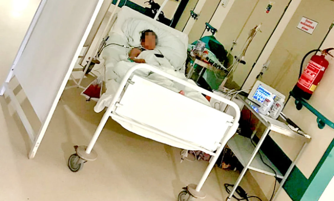 Vládny výbor schválil novinku: Štát si určí, koľko zaplatí za zdravie ...