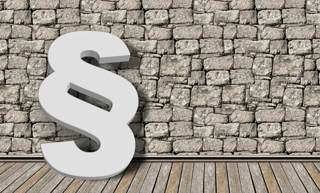 Vodiči pripravte sa! Prichádza najväčšia zmena dopravných pravidiel za ...