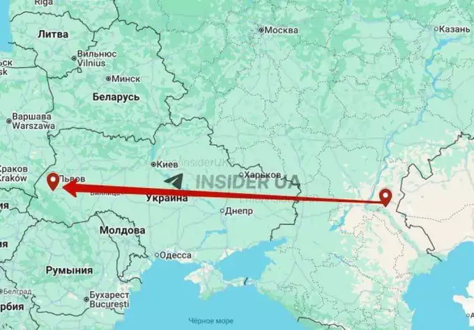 Úder „Orešnikom“ je zdvorilý signál bez emodži | Slovenské Noviny