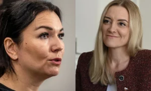 Archívy Beáta Jurík z Progresívneho Slovenska | Slovanské Noviny